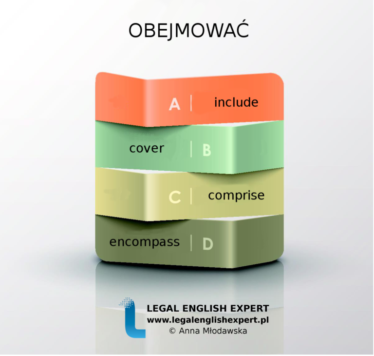 Legal English Expert Obejmowa legal-english-expert-obejmowa